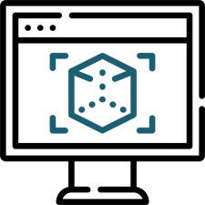 Virtual Production Solutions | Technity Systems | Qatar