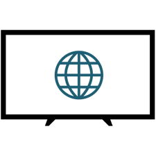 Virtual Production Solutions | Technity Systems | Qatar